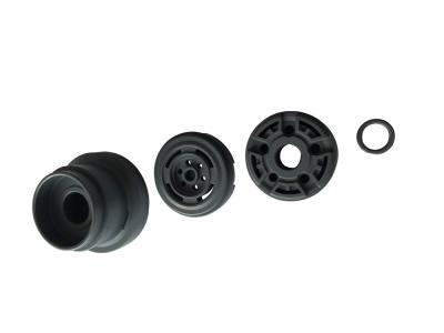 Κίνα HRB 110 επεξεργασία ατμού FC - 0208 μέρη απορροφητών κλονισμού προς πώληση
