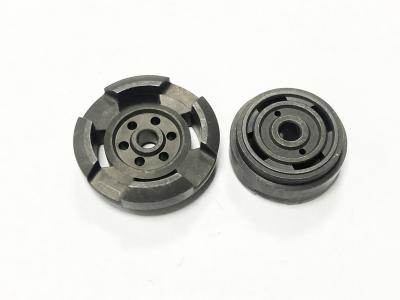 Κίνα HRB60-100 βαλβίδα βάσεων μερών αυτοκινήτων απορροφητών κλονισμού προς πώληση