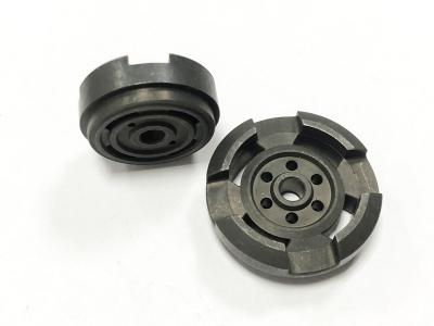 Κίνα HRB60-100 βαλβίδα βάσεων μερών αυτοκινήτων απορροφητών κλονισμού προς πώληση