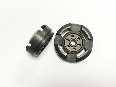 Κίνα HRB60-100 βαλβίδα βάσεων μερών αυτοκινήτων απορροφητών κλονισμού προς πώληση