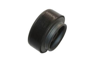 中国 32mm PTFEはPTFEの注入口が付いている衝撃ピストンにバンドを付けた 販売のため