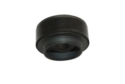 中国 32mm PTFEはPTFEの注入口が付いている衝撃ピストンにバンドを付けた 販売のため