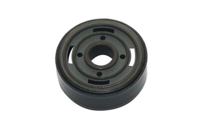 중국 차/오토바이 충격을 위한 경도 60을 가진 32mm PTFE 밴드 충격 ​​피스톤 판매용
