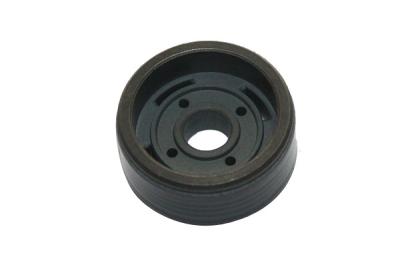 중국 차/오토바이 충격을 위한 경도 60을 가진 32mm PTFE 밴드 충격 ​​피스톤 판매용