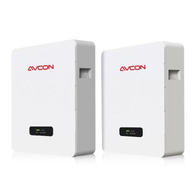 China Huaping Power 48V 10Kwh 15Kwh 20Kwh Lifepo4 Lithium Battery Renewable Energy Solar Energy Storage System for sale