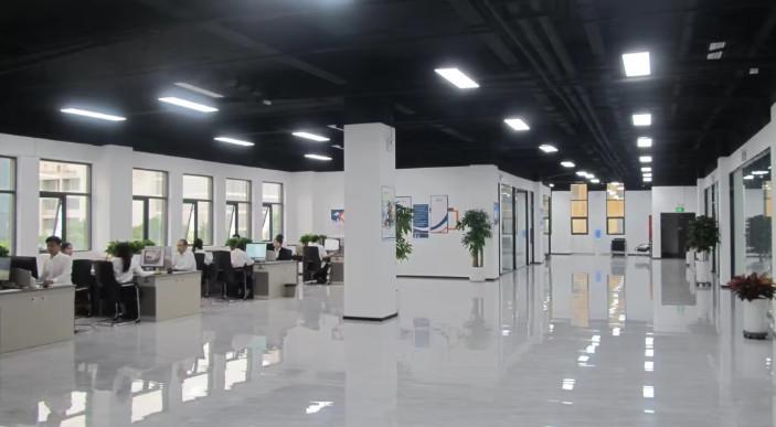 Geverifieerde leverancier in China: - He' Nan Hetong Automobile Trading Co., Ltd..
