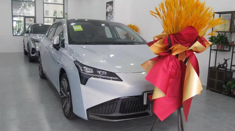 Geverifieerde leverancier in China: - He' Nan Hetong Automobile Trading Co., Ltd..