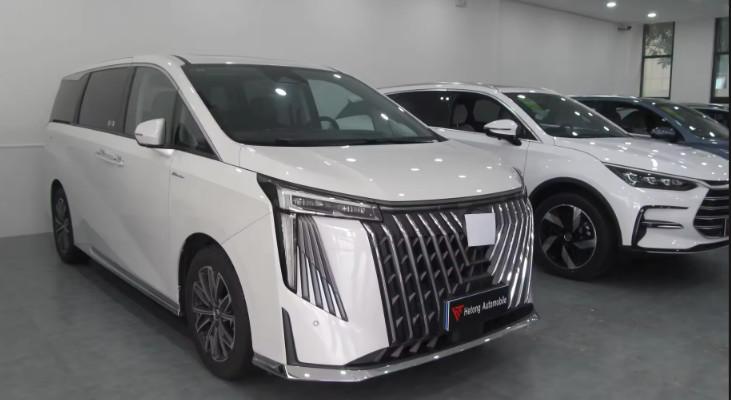 Geverifieerde leverancier in China: - He' Nan Hetong Automobile Trading Co., Ltd..