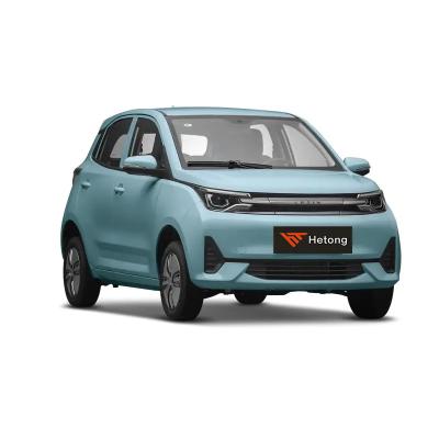 China Sistema Elétrico de Direção Gac Aion S 2023 2022 Carro Automático Chinês de Energia Carro usado à venda