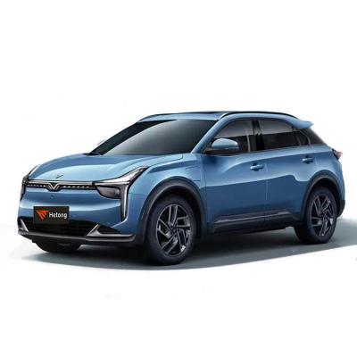 中国 2022年 2023年 グローバル版 ホゾン版 ネジャ・ネタ U プロ・ジ 400 500 610 Suv Ev 自動車 600 U500 400Km 4ドア 5席 販売のため