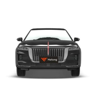 中国 電動車EV 4 7席510km 660km ehs-9 hongqi 2023席6席 横軸重量2702kg 販売のため