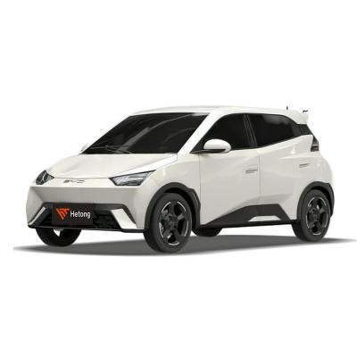 中国 性能と持続可能性の完璧な組み合わせ 販売のため