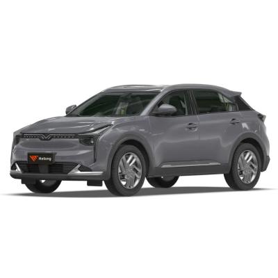 中国 120Kw 最大出力 2022 2023 FWD ネジャ・ネタ U 400 500 610 SUV 中古車 4530/4549/4600*1860*162 販売のため