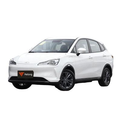 中国 急速充電時間 0.5時間 預金 グローバル バージョン 2022 2023 FWD ネジャ・ネタ U 400 500 610 SUV 中古車 販売のため