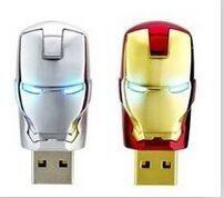 Cina Azionamento promozionale 2GB, 4GB, 128MB, 256MB, 1GB dell'istantaneo di memoria di USB dei servi del regalo del bastone di USB in vendita