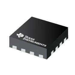 Cina TPS65563ARGTT in vendita