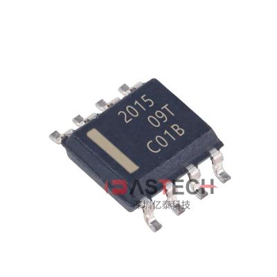 Cina TPS658622AZQZR in vendita
