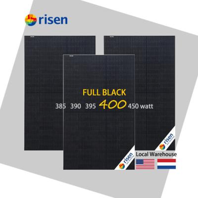 Китай BCR 400W H6327 Infineon Ic 16 V Контроллеры PWM текущего режима продается