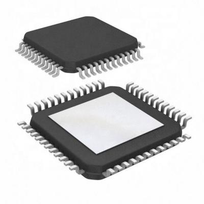 Китай MC33908NAER2 продается