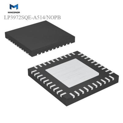 Китай LP3972SQE-A514/НОПБ продается