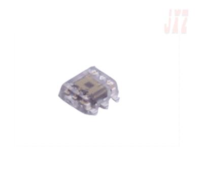 China BR25G256FJ-3GE2 à venda