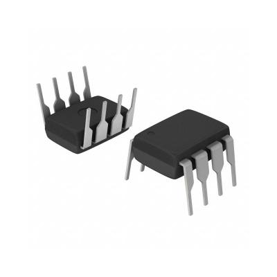 中国 M93C56-WBN6 販売のため