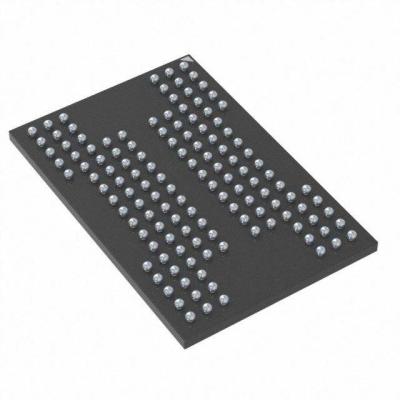 中国 MT29F64G08AECDBJ4-6ITR:D 販売のため