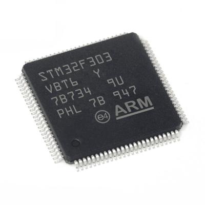 中国 MD51V65165E-50TAZ0AR 販売のため