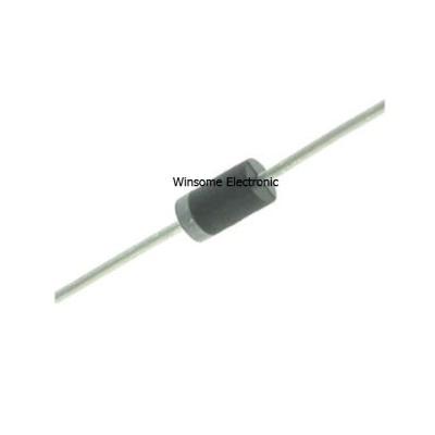 中国 W25Q128BVEIG 販売のため