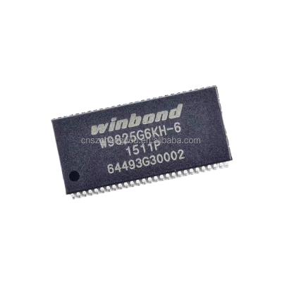 China MX29F400CTTI-70G à venda