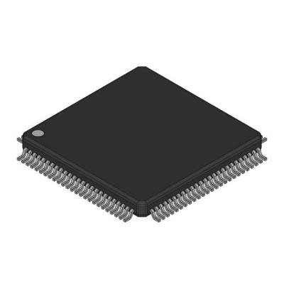 Cina CY8CTMG110-32LTXI in vendita