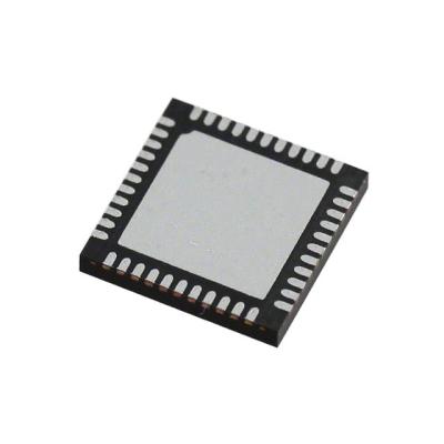 Cina CY8CTMA463-44LQI in vendita