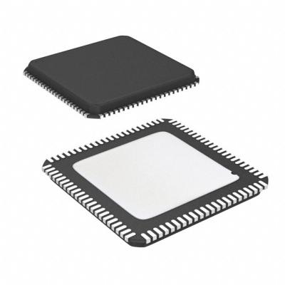 Cina CYUSB3324-88LTXCT in vendita