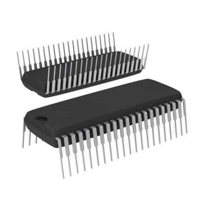 Cina Z9025106PSC in vendita
