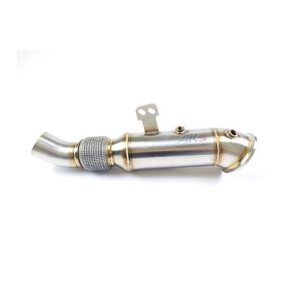 Cina 0W589-007-XDS in vendita