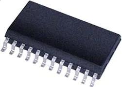 Cina CS5361-KZZR in vendita