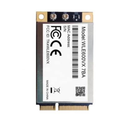 Cina WM8782ASEDS/V in vendita