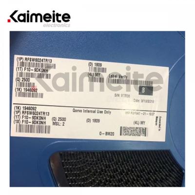 Cina RFSW6024TR13 in vendita