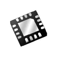 Cina MASW-000834-13560T in vendita