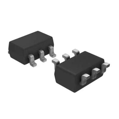Cina SW-311-PIN in vendita