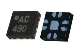 Cina XM0860SR-DL0801 in vendita