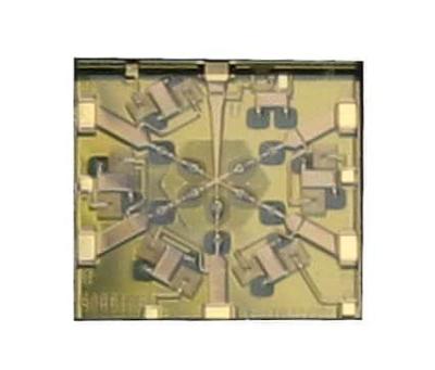 Cina MASW-005102-13600W in vendita