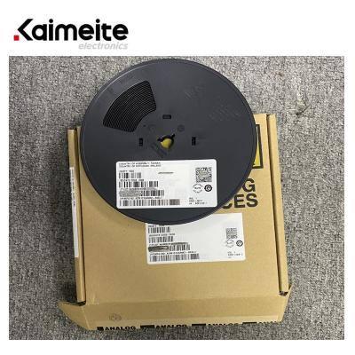 Cina HMC194AMS8E in vendita