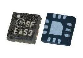 Cina XM0830SK-TL1301 in vendita
