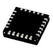 Cina MASW-010351-TR3000 in vendita