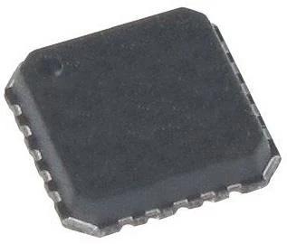 Cina ADG904BCPZ-REEL in vendita