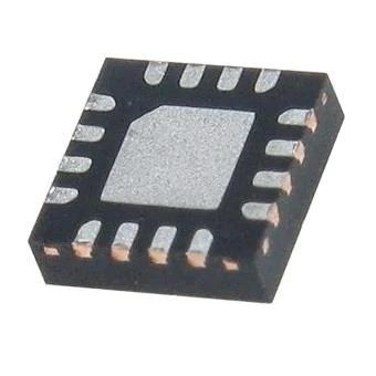 Cina F2933NBGP in vendita