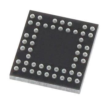 Cina HD3SS215ZQER in vendita