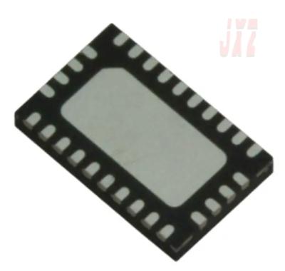 Cina PI2DBS212ZHEX in vendita