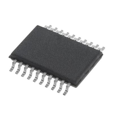 Cina MAX4589CAP+T in vendita